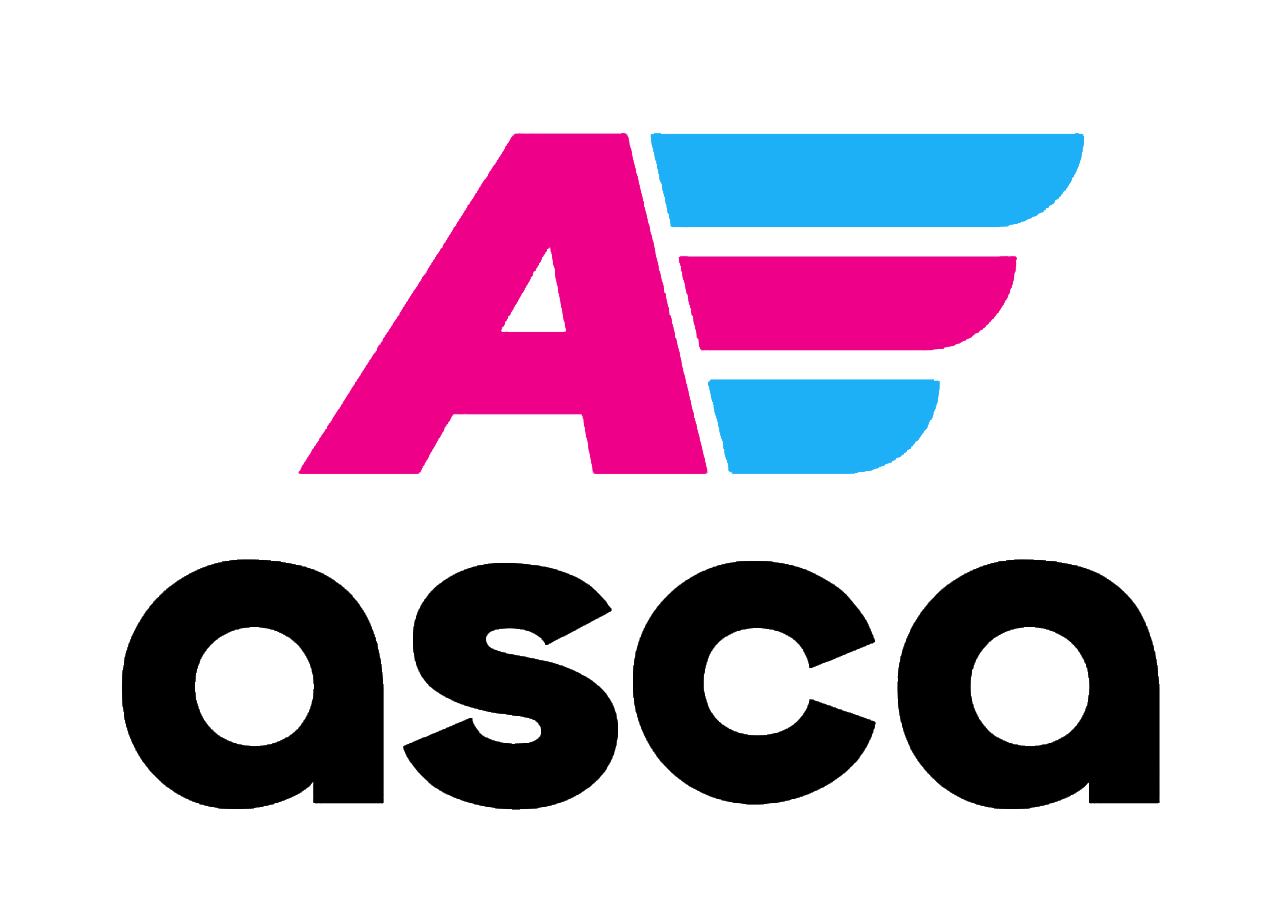 Contact ASCA Prints